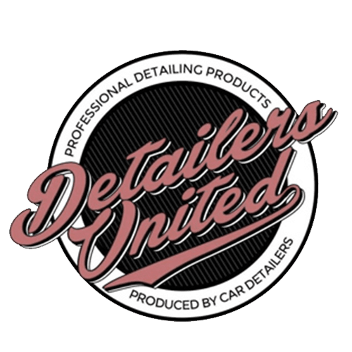 DETAILERS UNITED – The Drivers HQ