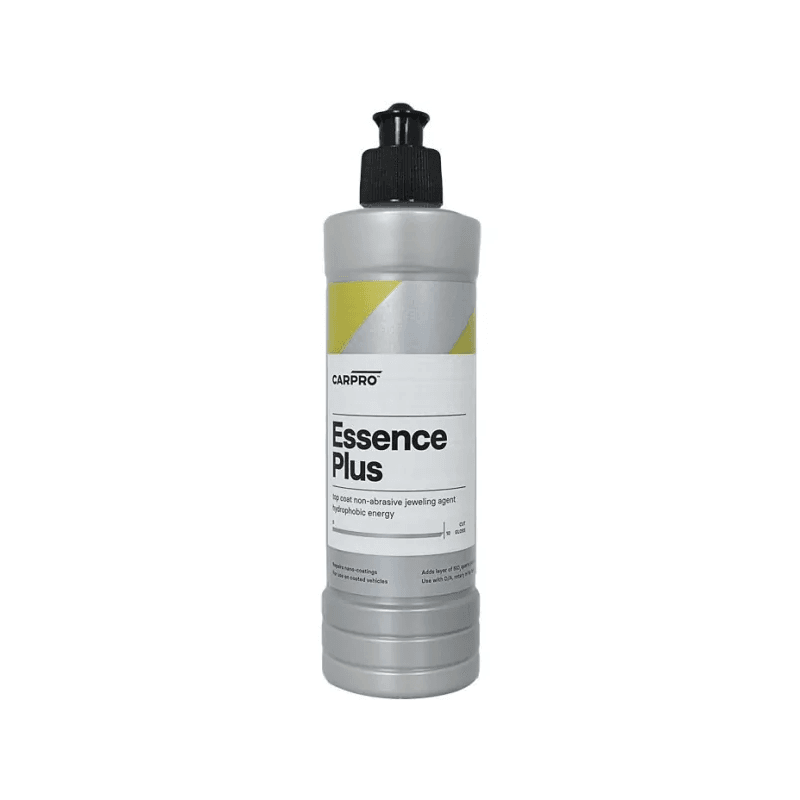 CarPro Essence Plus – The Drivers HQ