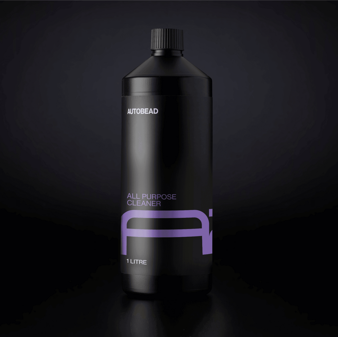 AutoBead All Purpose Cleaner – The Drivers HQ